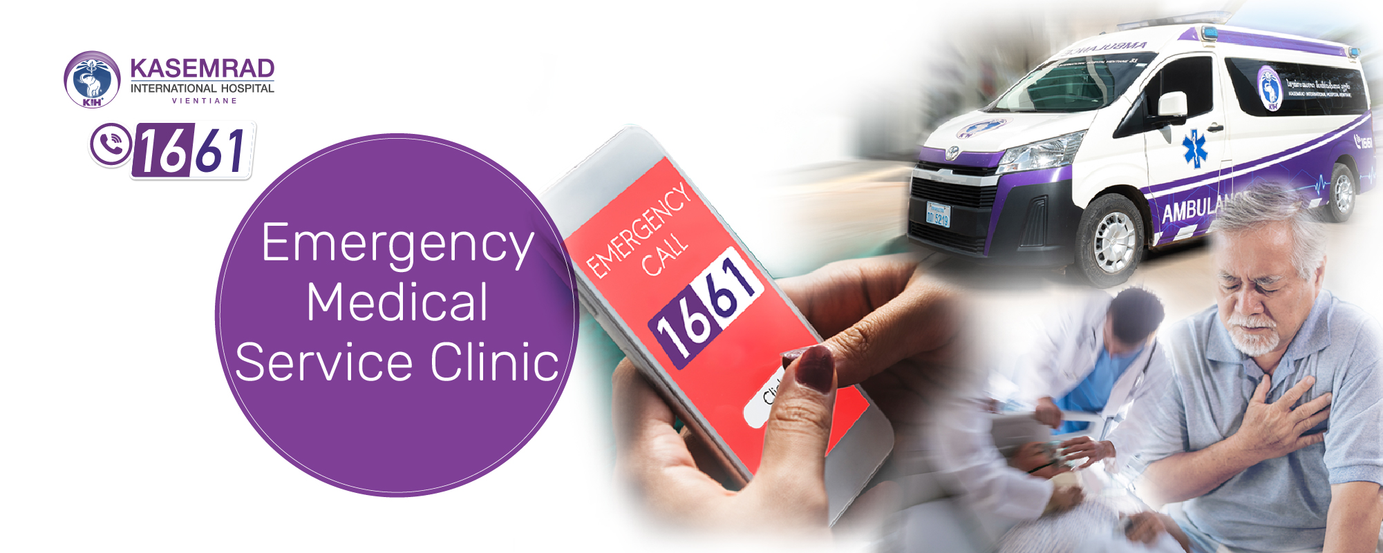 HOME [kasemradvientiane.com]